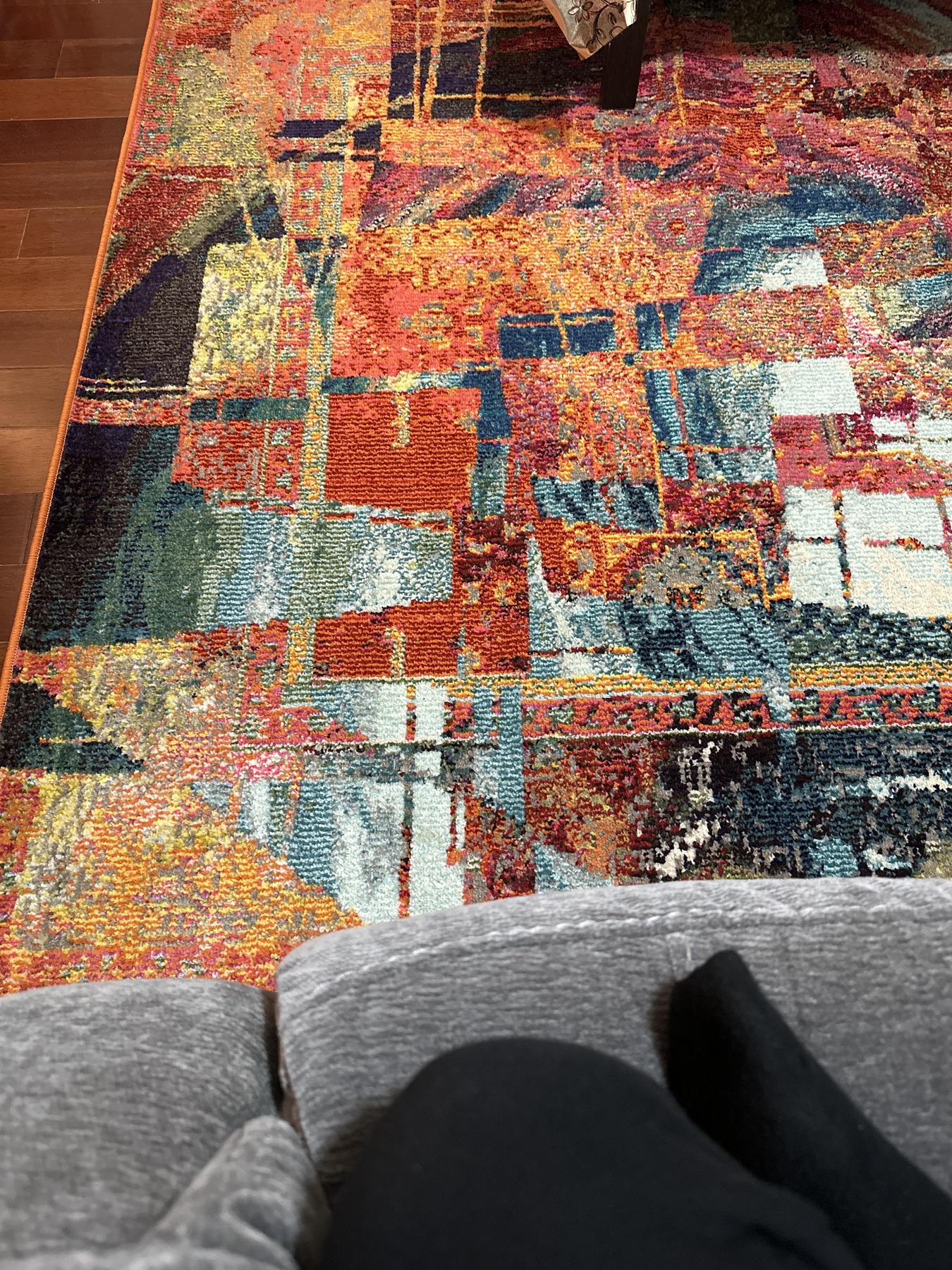 @anniebudgets (Annie) - Aesthetic House Decors - Benable