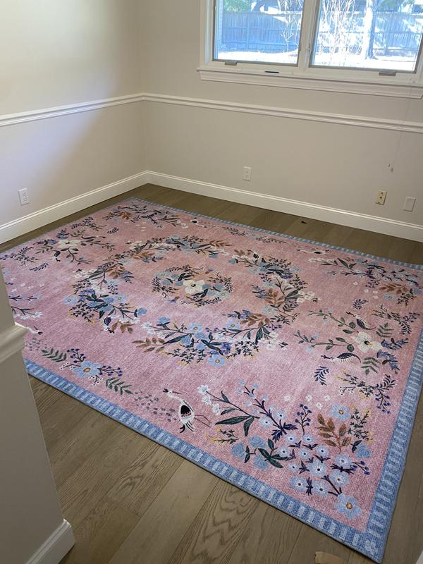 @anniebudgets (Annie) - Aesthetic House Decors - Benable