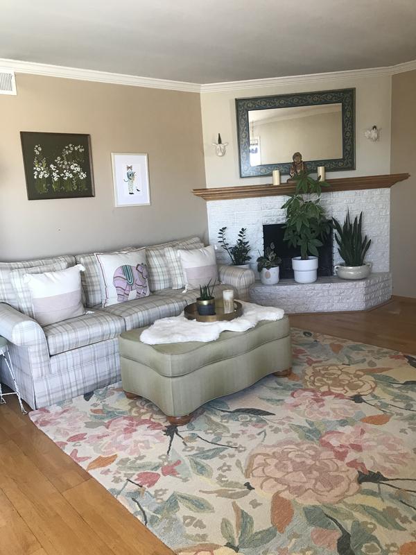 @anniebudgets (Annie) - Aesthetic House Decors - Benable