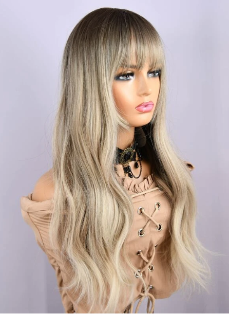 @Styled_by_peachy - Pamela Anderson Halloween Costume | SHEIN DIY ...