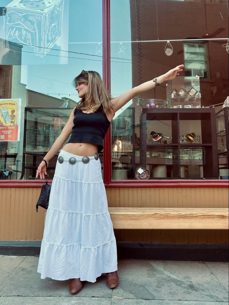 @ekruttt (Elizabeth Rutkowski) - clothes 🍇 - Benable