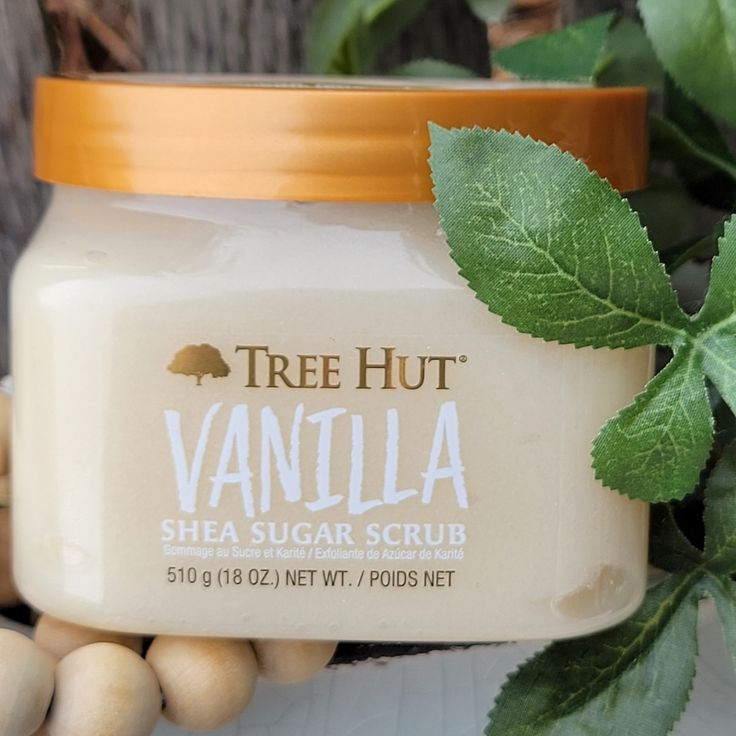 @Estensaas (Elise⭐️) - Christmas gifts for HER 🎄🎧🥥🧘🏼‍♀️ - Benable