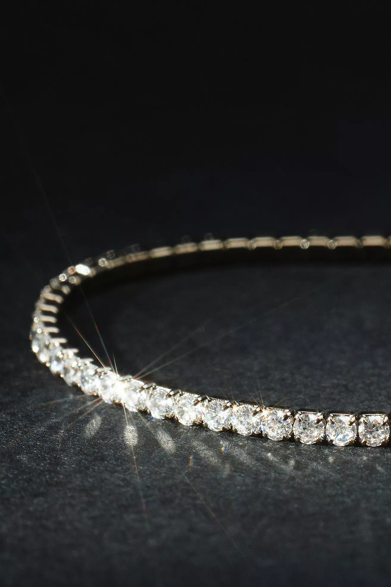 @Remaabg (Rema Yaghi) - That girl jewellery! - Benable