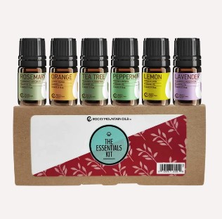 @blissfulcareers - Reiki Room Essentials - Creating your Sanctuary for ...