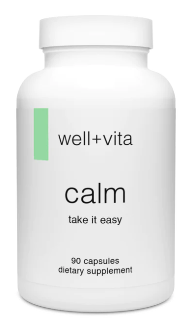 @TheAllureCode - Essential Fitness tools for Staying in Shape - Benable