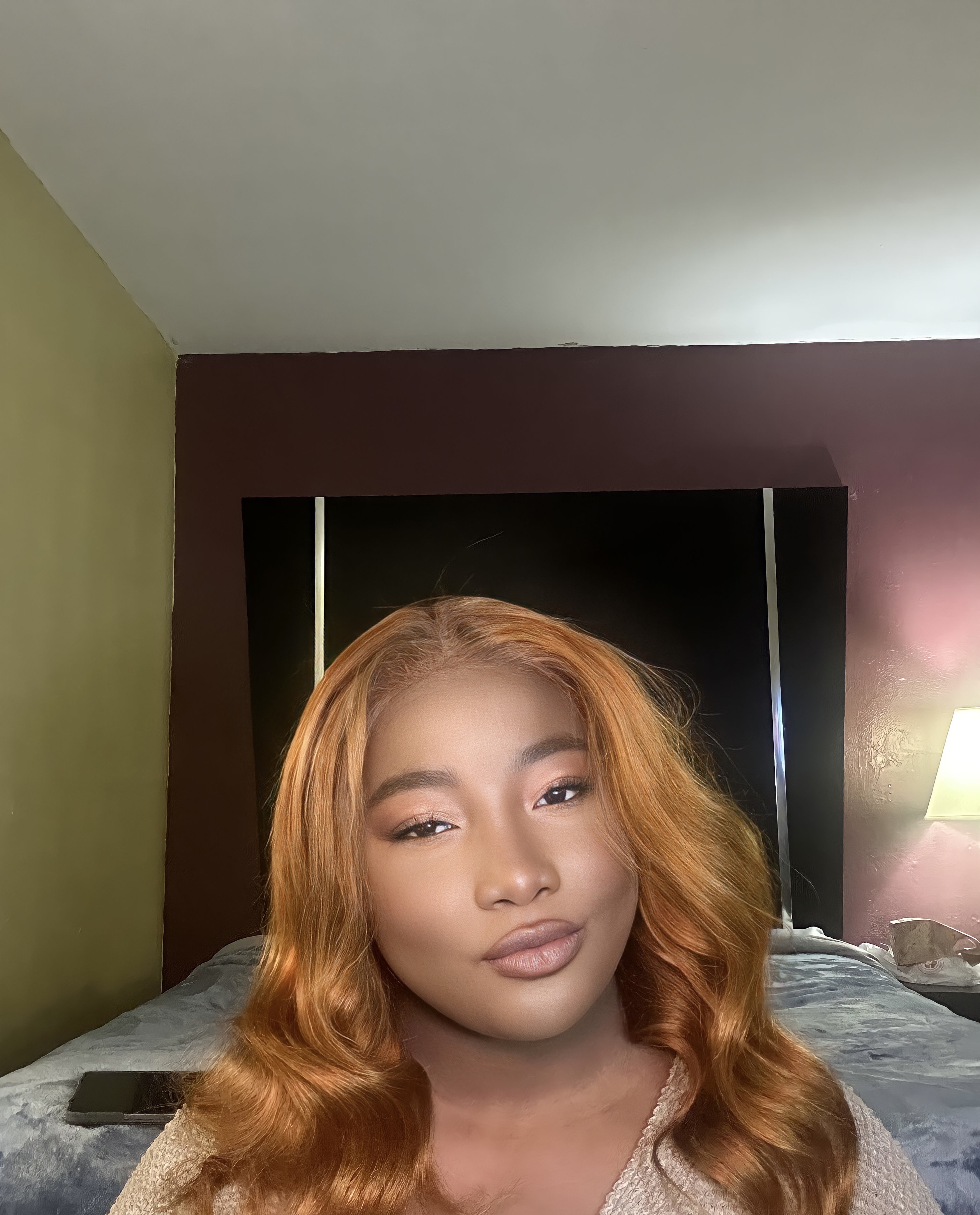 @ItsFay (ItsFay💖) - Oh snap...Amazon did it again - Benable