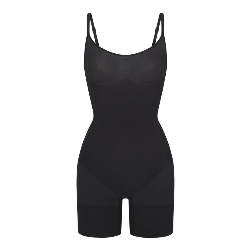 @marielleafinds - Your Ultimate Gym Essential Checklist - Benable