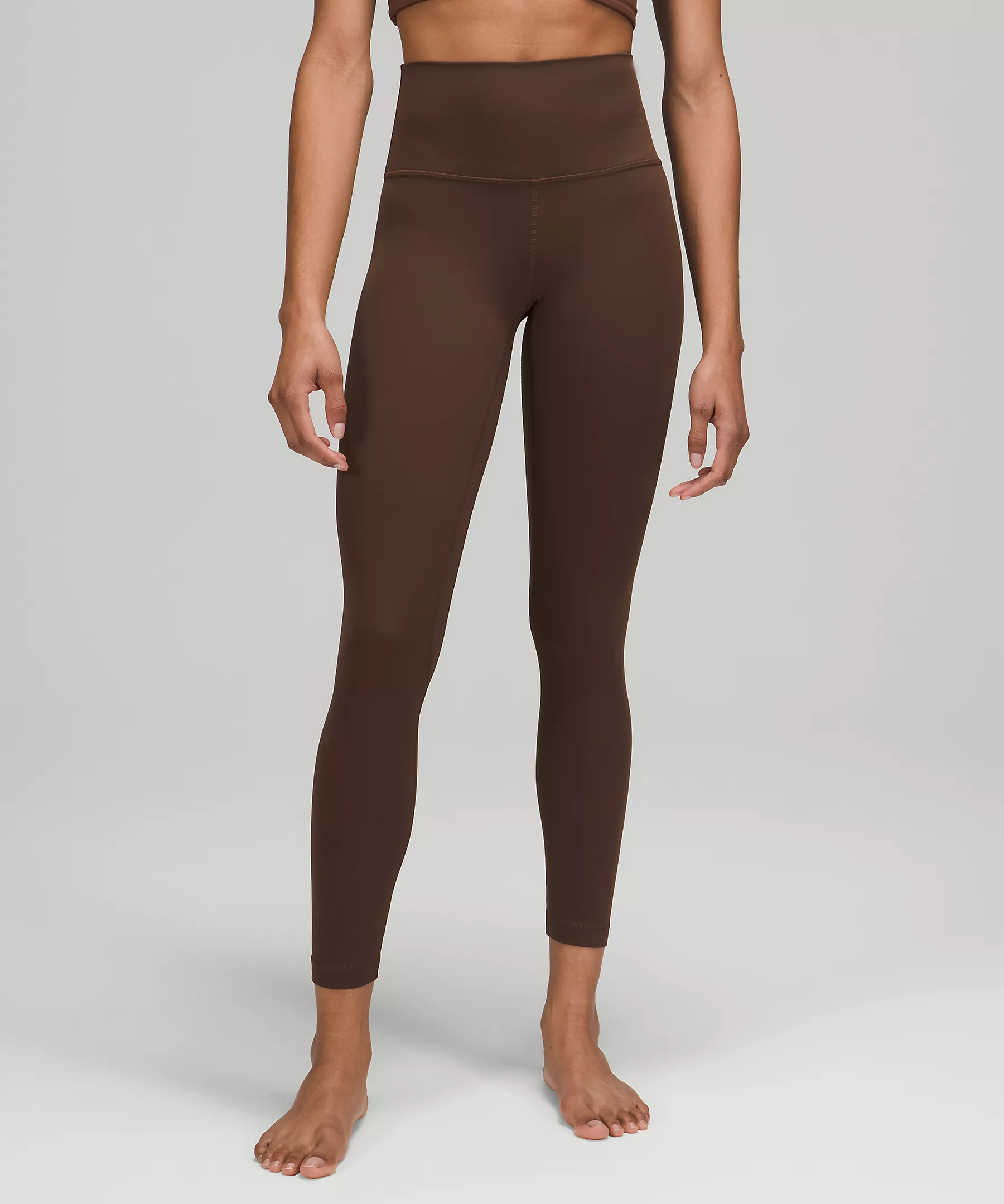 @wtmarketing (Fitness and Fashion) - Workout Fits - Benable